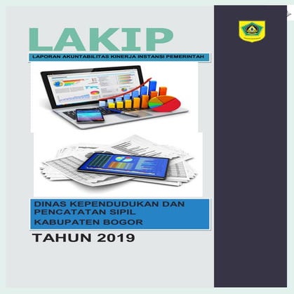 LAKIP_2019_34-28022020020737.pdf