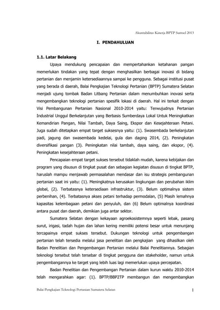 Bpt mektan jabar | DOC