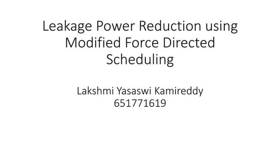 Lifelong learning for multi-task learning | PPT