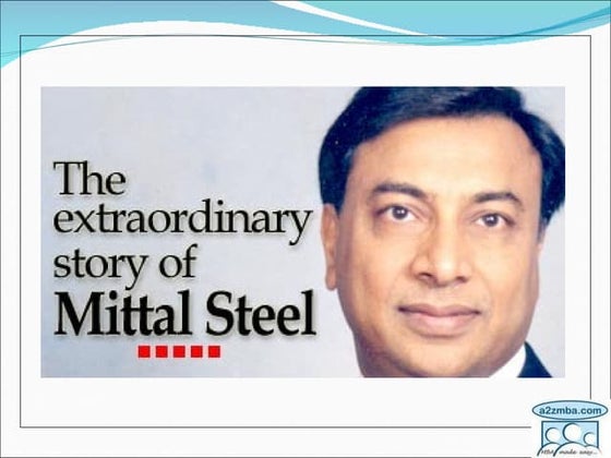 Maruti suzuki (PPT) power point presentation | PPTX | Automotive ...