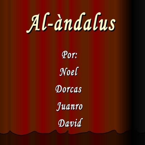 al-andalus_diaporama.ppsx