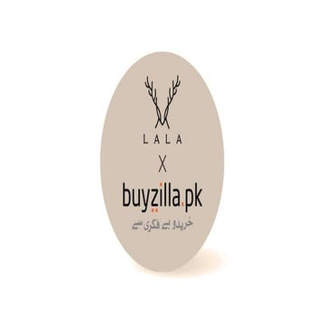 Lala Prints Emrose Digital Print Unstitched Lawn 2022 – BuyZilla.pk | PPT