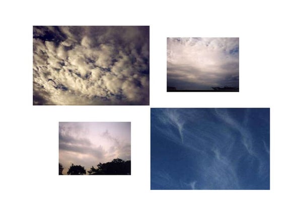 Introduction to Academic writing | PPTX