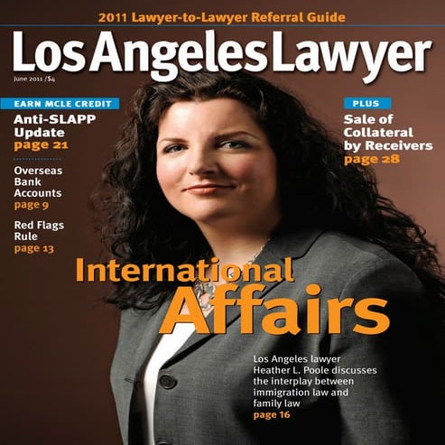 Recognition of foreign divorce in the philippines | PDF