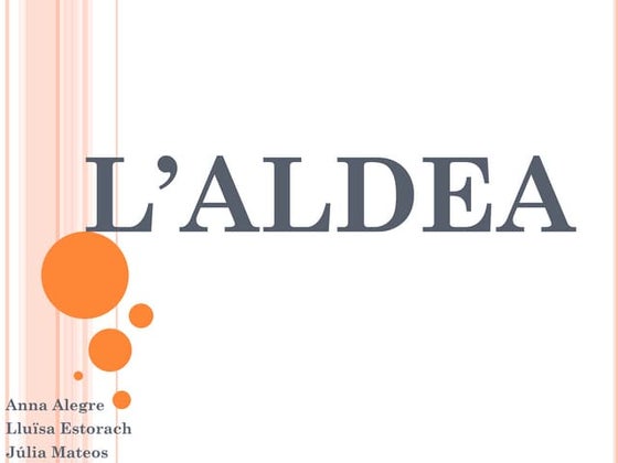 The legend of st. george | PPT