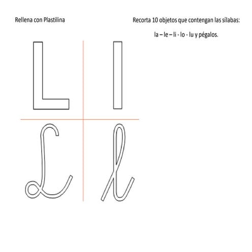 Lalelilolu | DOCX