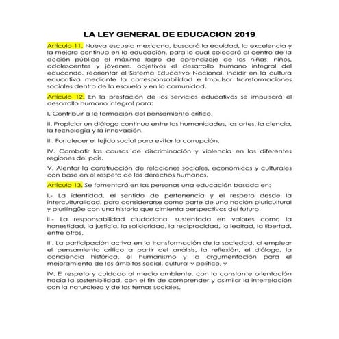 00 LOS SEIS PRINCIPIOS FILOSÓFICOS EDUCACIÓN EN MÉXICO.pdf