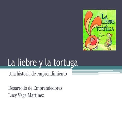 1. conducta de entrada emprendimiento | PDF