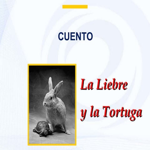 Laliebreylatortuga | PDF