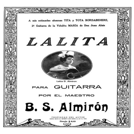 Lalita | PDF