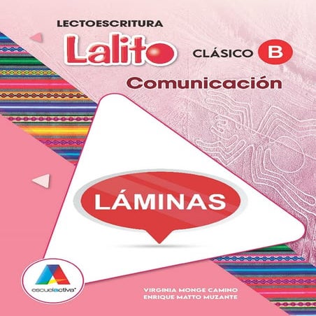 Lalito Clásico B Láminas.pdf
