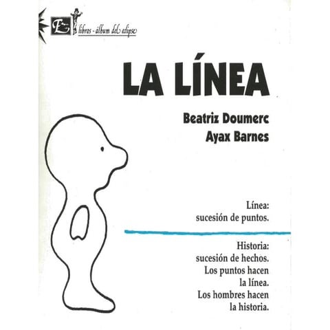 La línea.pdf