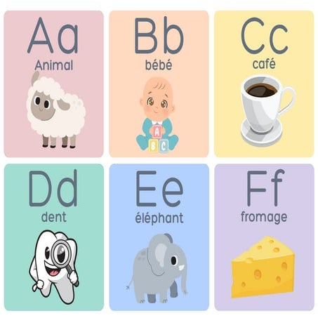 L'ALPHABET.pdf