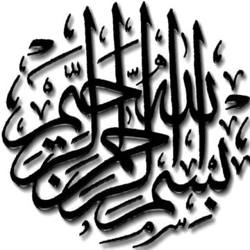 realism and idealism | PPTX