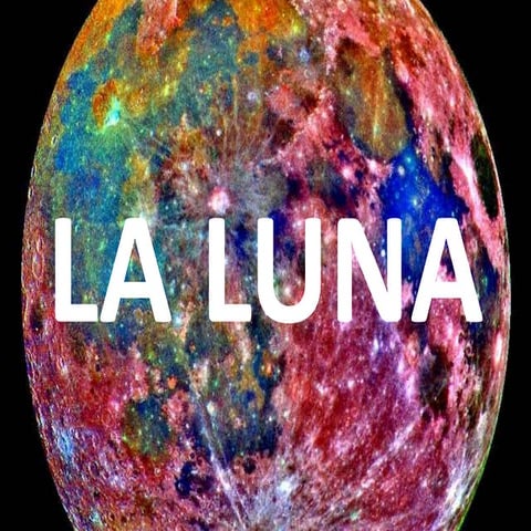 Il sistema solare | PPTX