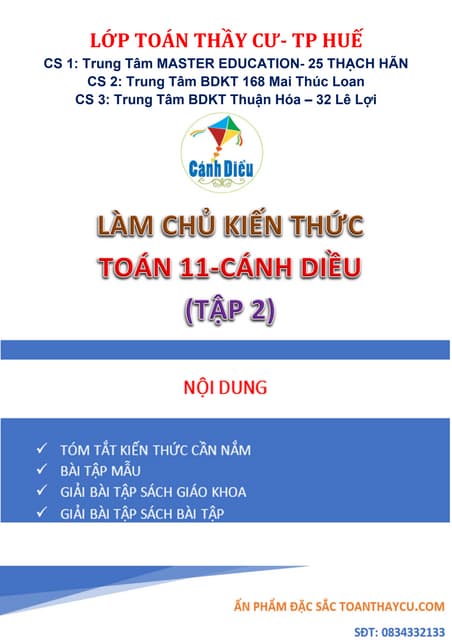 611358159-N4-xay-dựngHACCP-nước-ep-tao.pdf