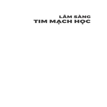 Lam-sang-tim-mach-hoc Lam-sang-tim-mach-hoc | PDF