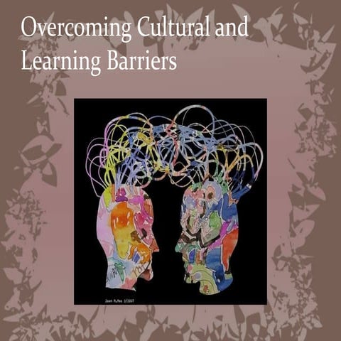 Lama abdullah | PPSX