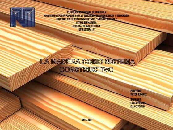 ARQUITECTURA MODERNA | PDF