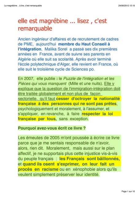 Filosofando (1) | PPS