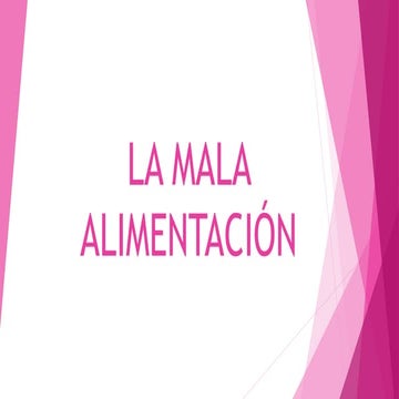 Astenia y adinamia | PPTX