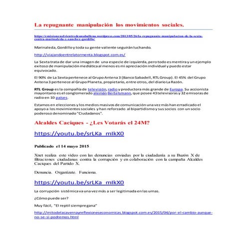 PgmFoundationsWithJavaScriptHTML_CSS | PDF