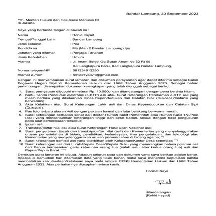 lamaran_compressed.pdf