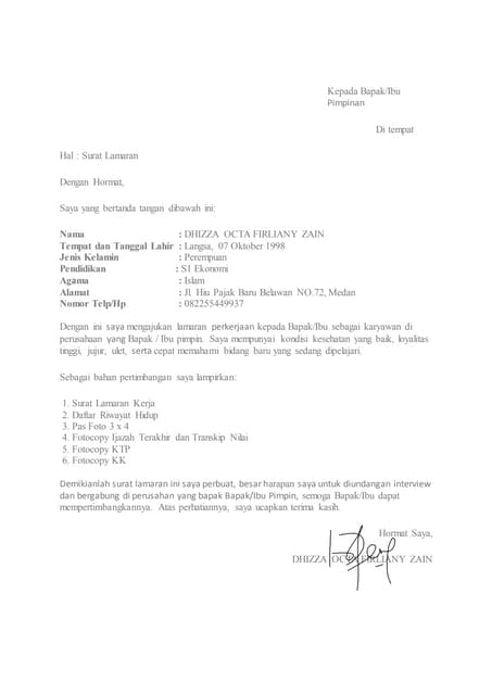 lamaran_kerja_(1).pdf