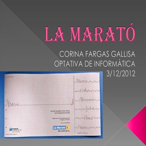 Script locations | DOCX