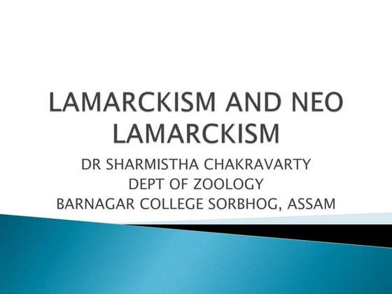 BIO scientist-discoveries-NEET.pdf