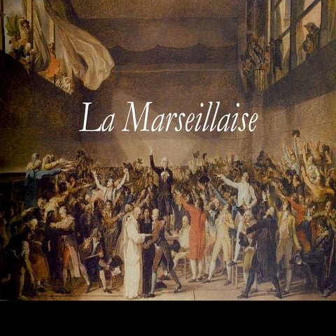 La Marseillaise.pdf