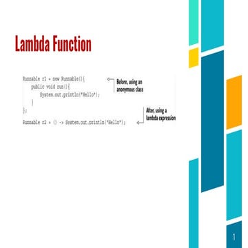 Lambdapptx 
