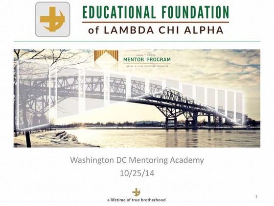 How to develop a positive work relationship | PPT