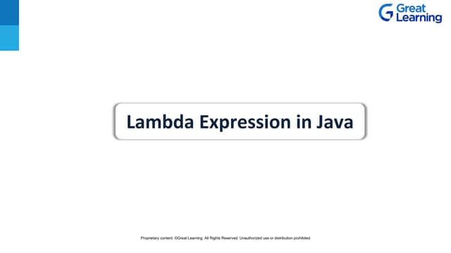 Lambdaexpressioninjavaforlearning Fucntion Ppt 4432