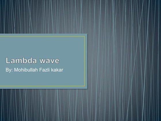 10 and 20 electrode placement | PPT | Brain and Nervous System ...