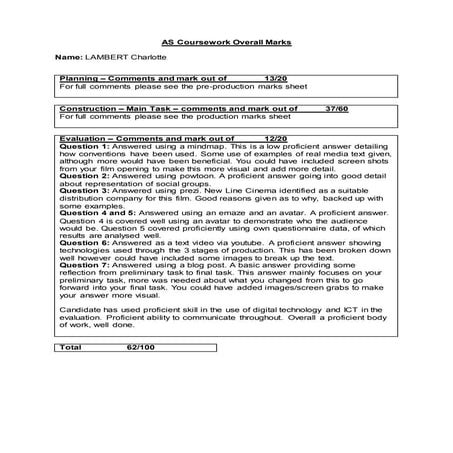 Preparing for a .Net Interview | PDF