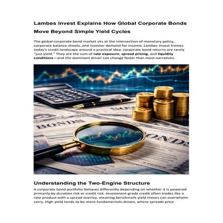 Chambal_Basin_Economic_Development.pptxxx | PPTX