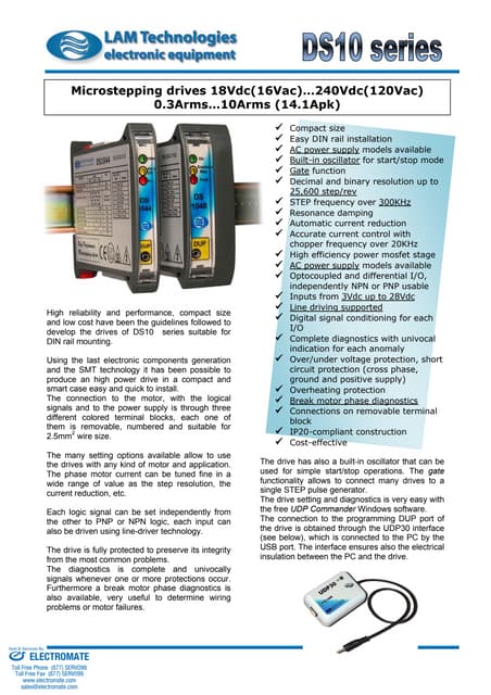 How to make GPIO Signals to Control Hardware | PDF | Computer Peripherals | Computing