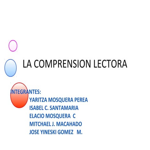 PPT-Estrategias-de-comprension-lectora-8vo.pptx