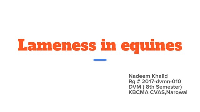 Blood Transfusion in Animals.pdf