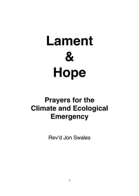 Jonswales3 presentations