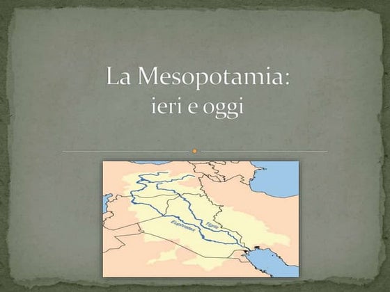 Egitto | PPT | Africa Travel | Travel Locations