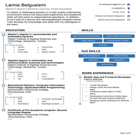 Student template-v3 | DOC