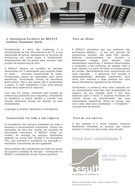 [Day 4] Agcommons Criteria | PDF