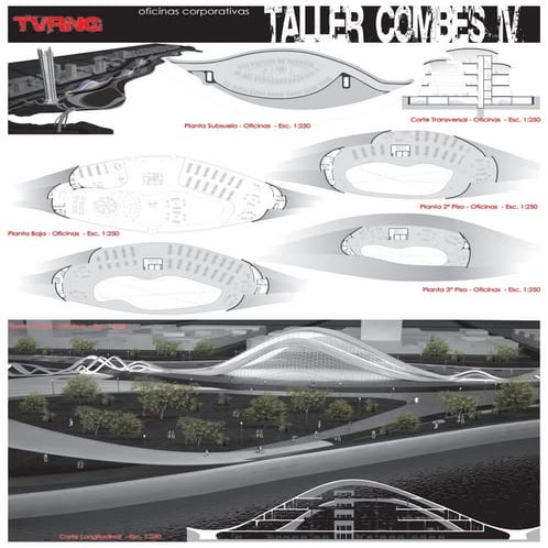 Chapter 7 memory and studying | DOC