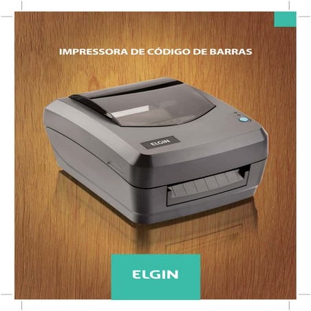 Catálogo impressora Brother HL2270 dw | PDF