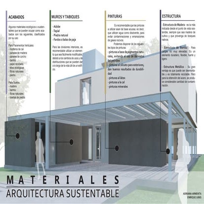 Lamina(materiales) | PDF