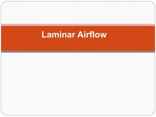 Principles of Positive Pressure Ventilation | PPTX