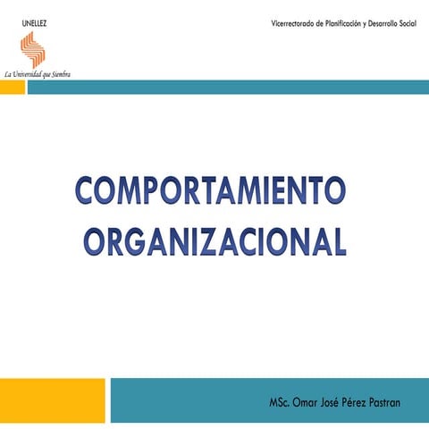 LAMINARIO I OMAR PEREZ.pdf