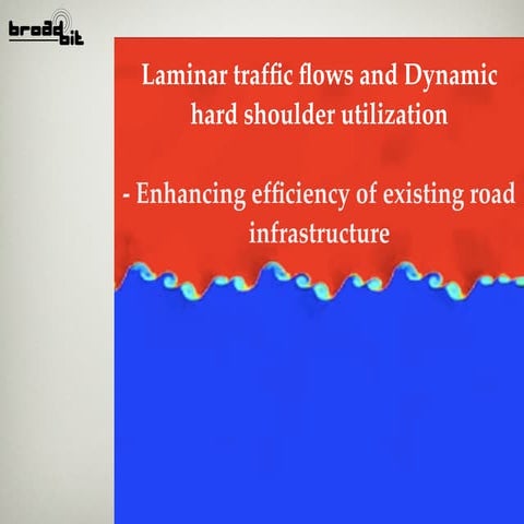 Longitudinal Channelizing Devices | PPT